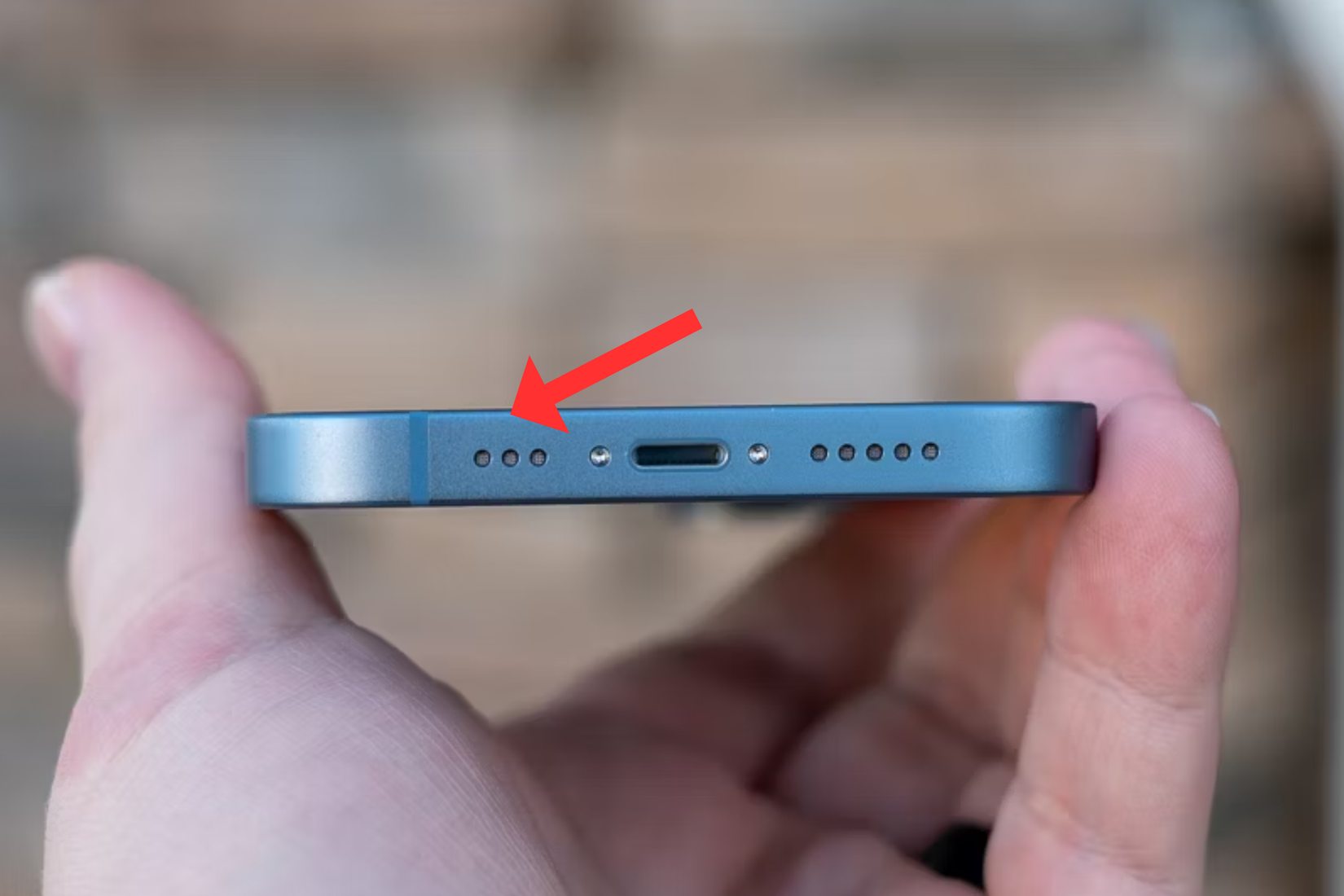 How to Get Better Audio Quality in Your iPhone Videos