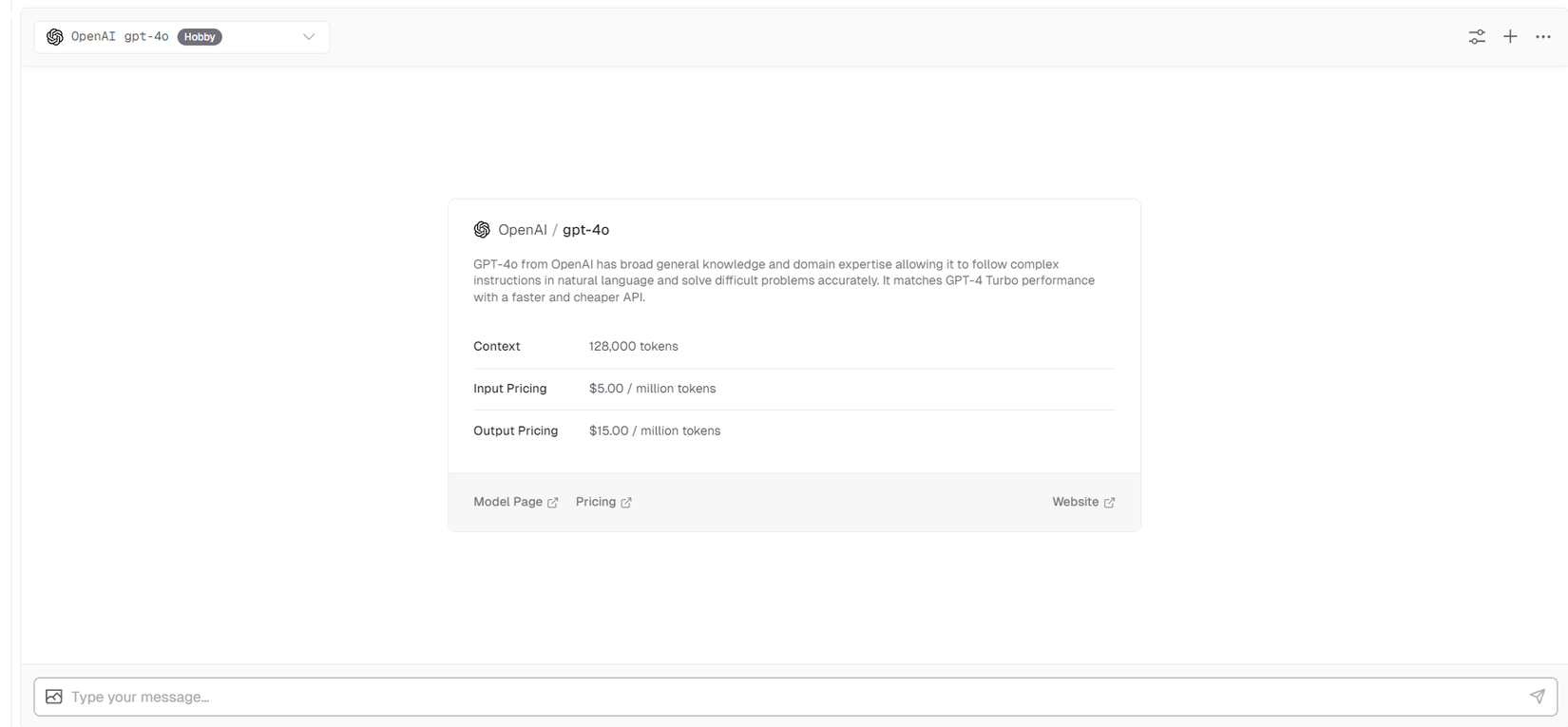 How to Get More Free ChatGPT 4o Access