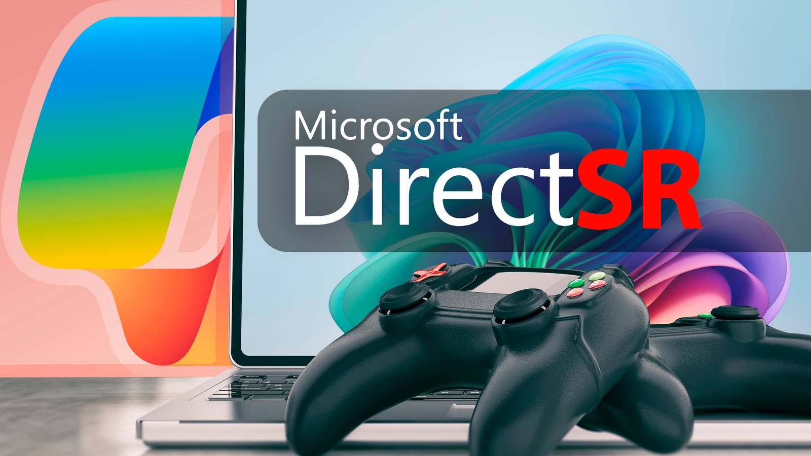 Microsoft's Upscaler Is the Only Reason Gamers Will Care About a ...