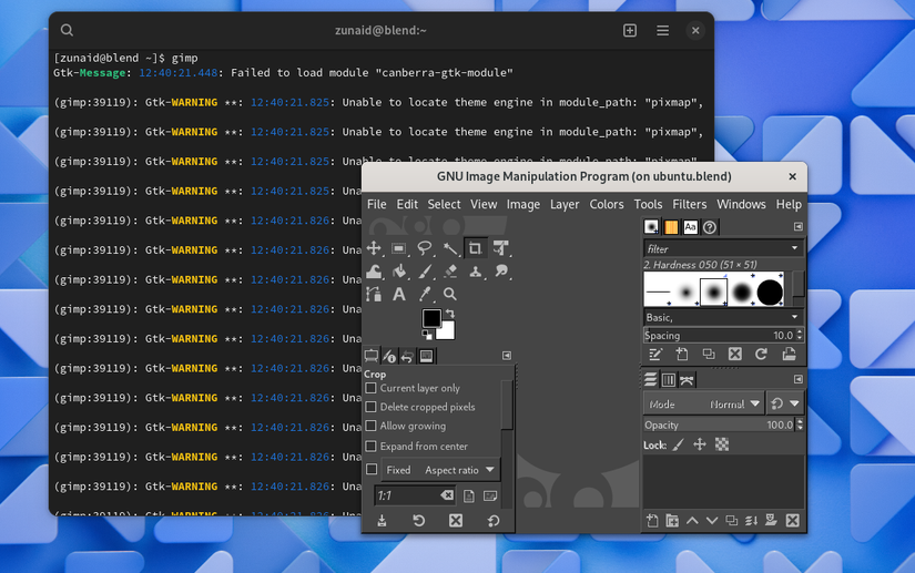 This All-in-One Linux Distro Isn’t for Everyone, but It Cured My Distro ...