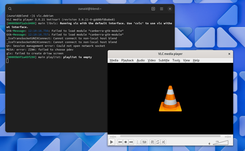 This All-in-One Linux Distro Isn’t for Everyone, but It Cured My Distro-Hopping Habit