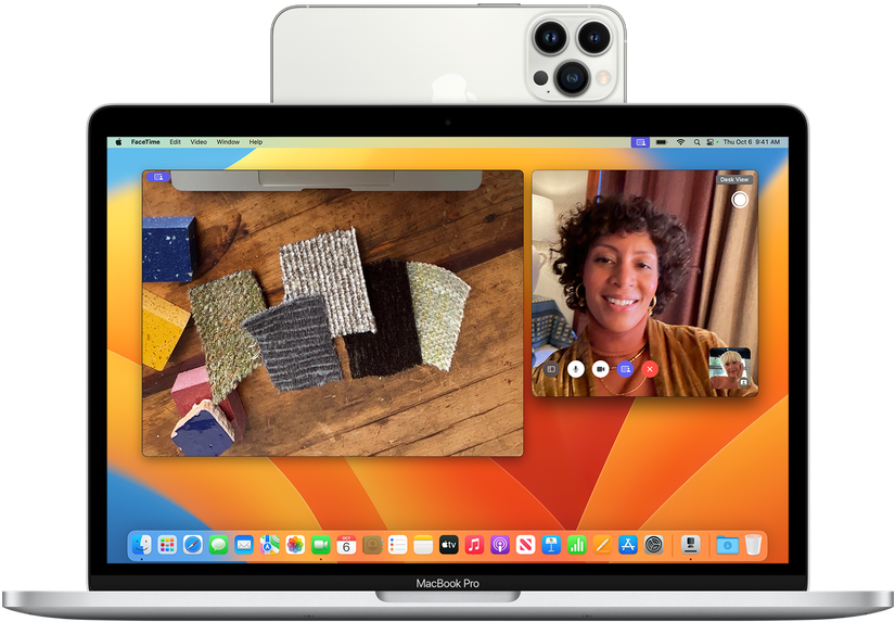 14 Great FaceTime Features Most People Overlook