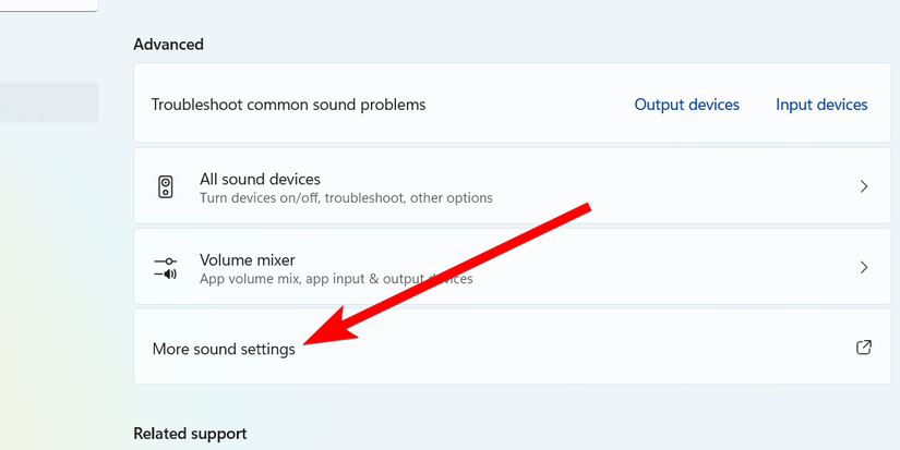 Miss the Old Windows Sounds? Here’s How to Bring Them Back in Windows 11
