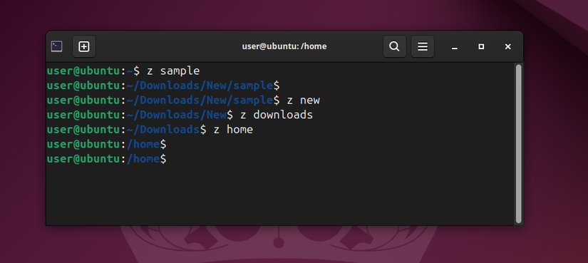 These Linux Tools Increased My Command-Line Productivity: Here’s How