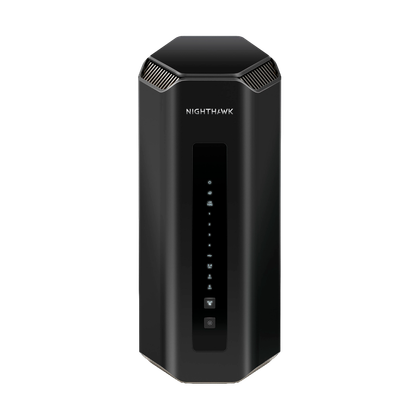 The Best Wi-Fi 7 Routers of 2024