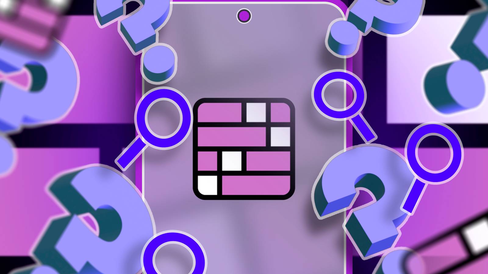 Today's NYT Connections Hints and Answer for November 10 (#518)