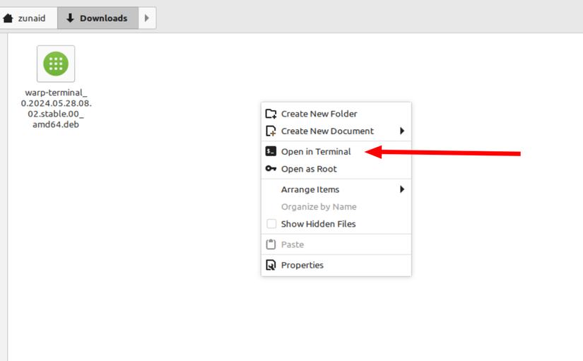 I Tried Out an AI-Powered Linux Terminal, Here’s How It Went