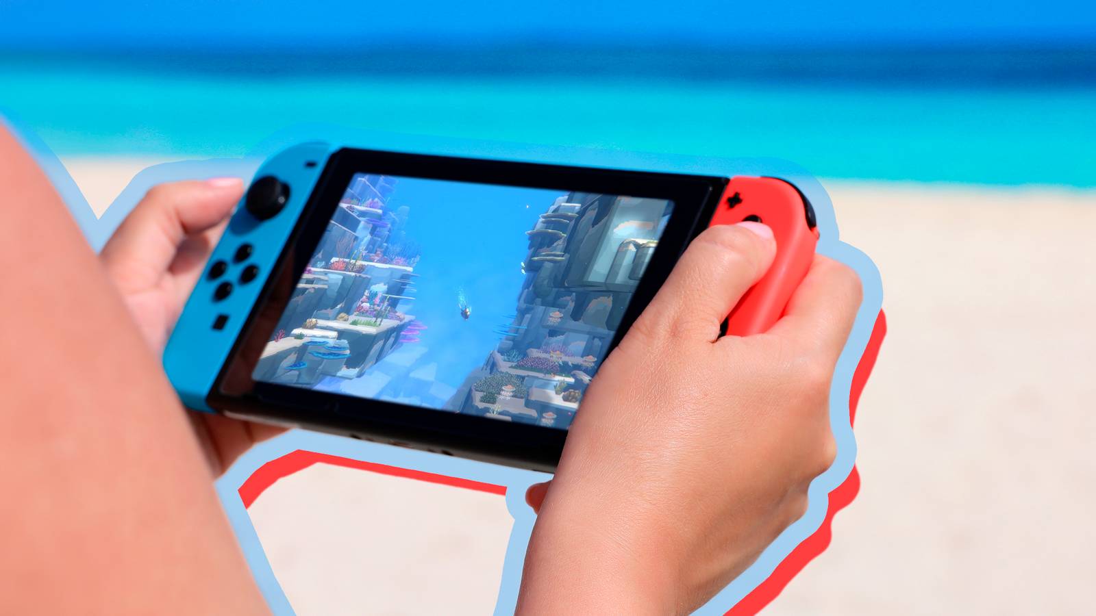 10 Free Nintendo Switch Demos That Are Well Worth Your Time