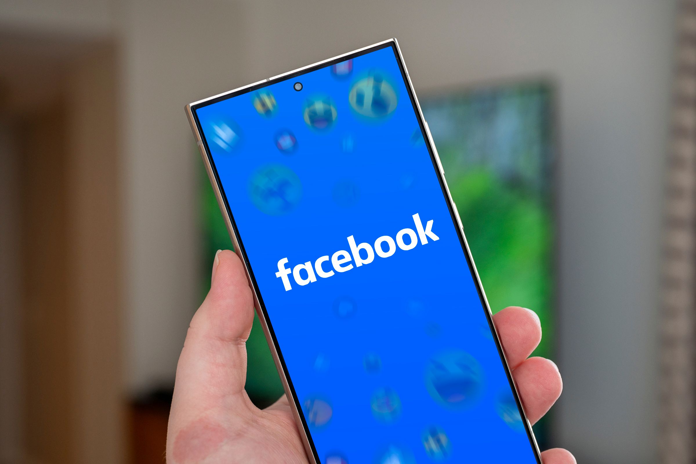 8 Lesser-Known Facebook Features You Should Be Using