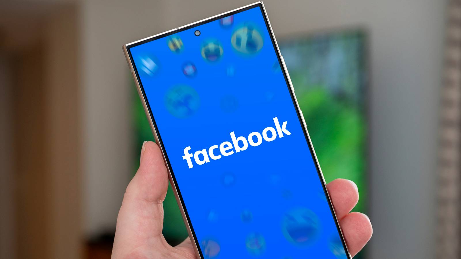 How to Lock Your Facebook Profile