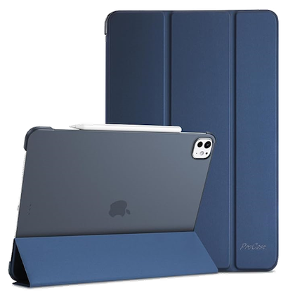 The Best iPad Pro 13-inch Cases of 2025