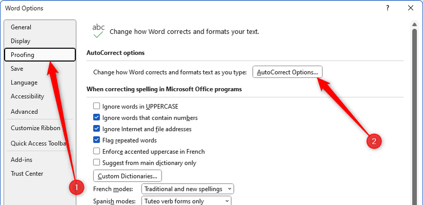 Top Tips for Creating Quality Meeting Minutes in Word
