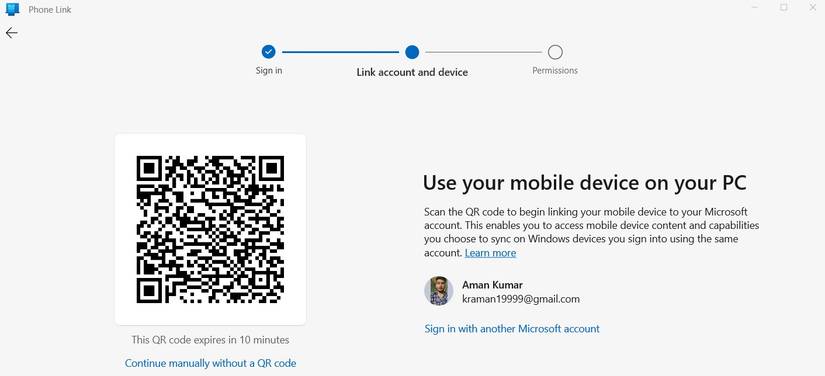 Ditch the Webcam, I Use My Android Phone Camera to Look Better on Video ...