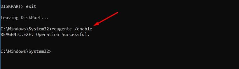 This Is How I Fixed the Windows Update Error 0x80070643