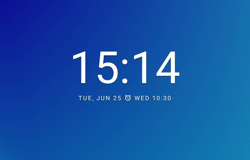 The 10 Best Android Widgets I Can't Live Without