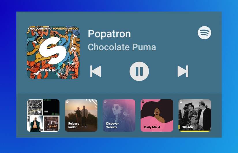 The 10 Best Android Widgets I Can't Live Without