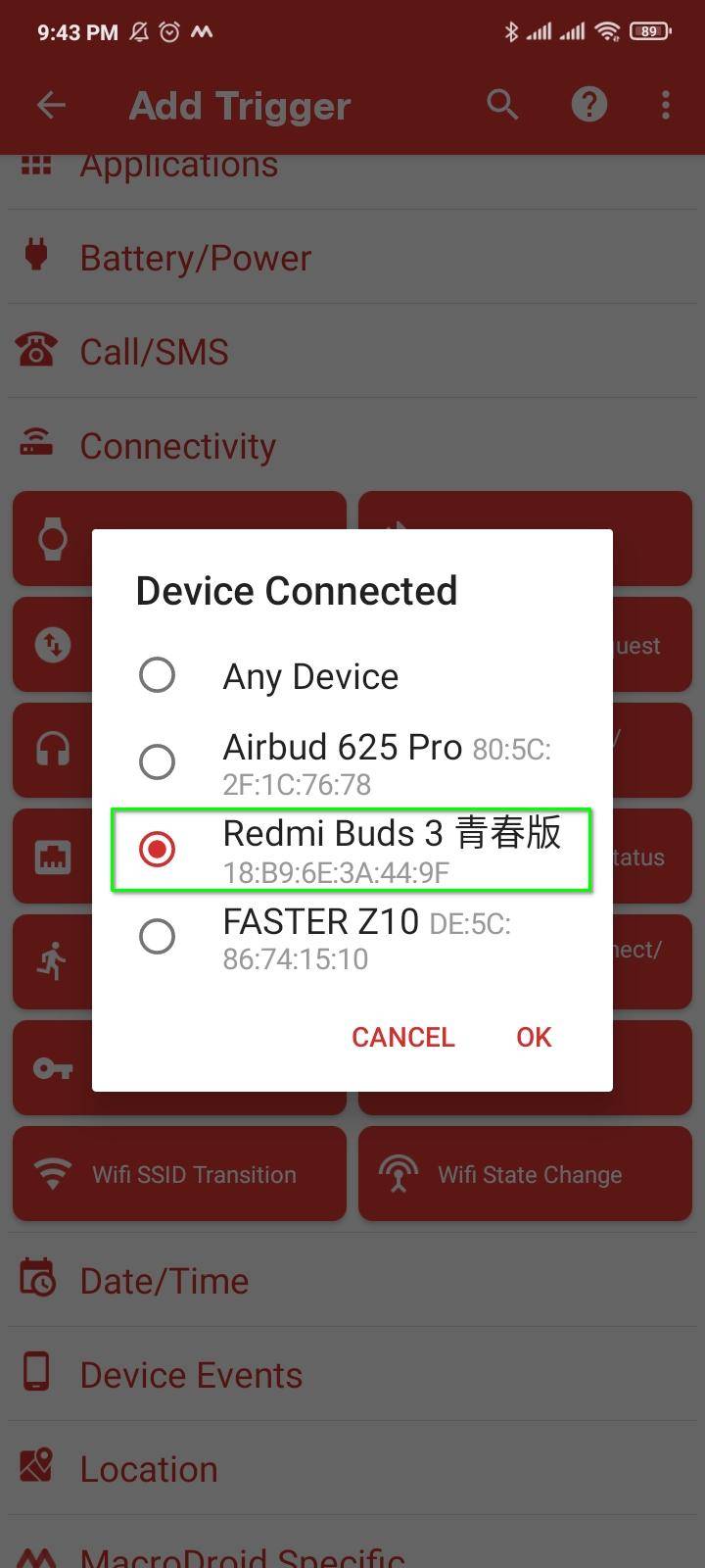 Use This Trick to Stop Your Android Phone From Auto Connecting to ...
