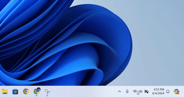 11 Helpful Hidden Features on Windows 11 You Probably Missed