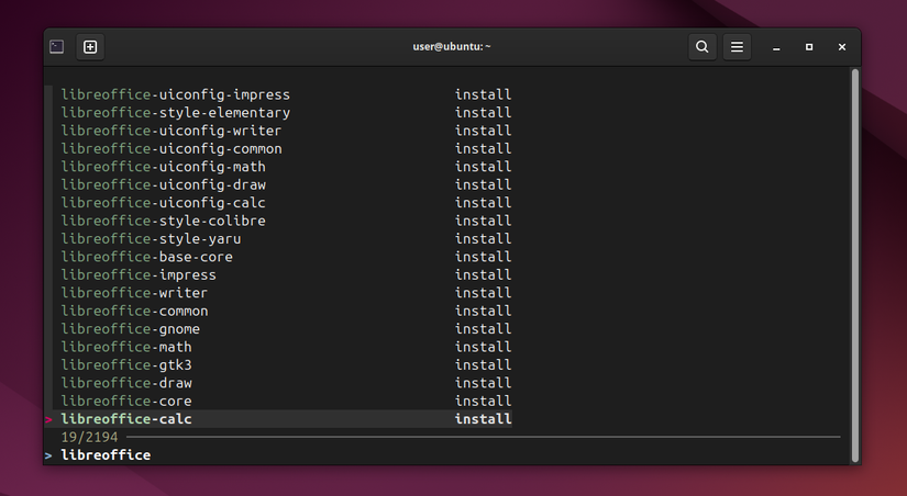 These Linux Tools Increased My Command-Line Productivity: Here’s How