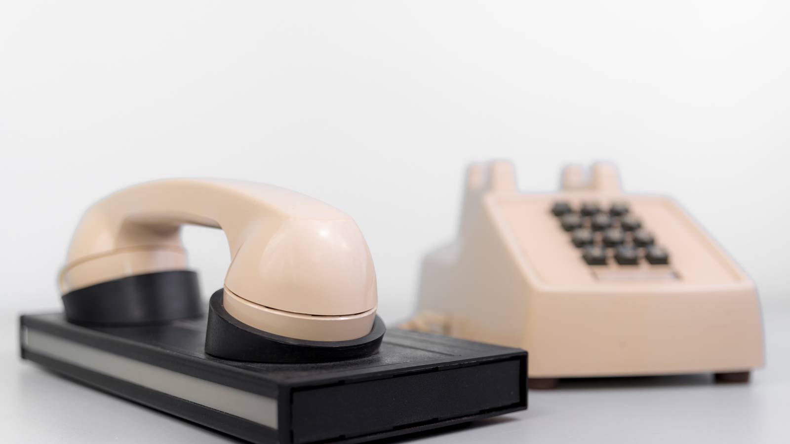 You can still experience the internet of the 1980s: Here's how