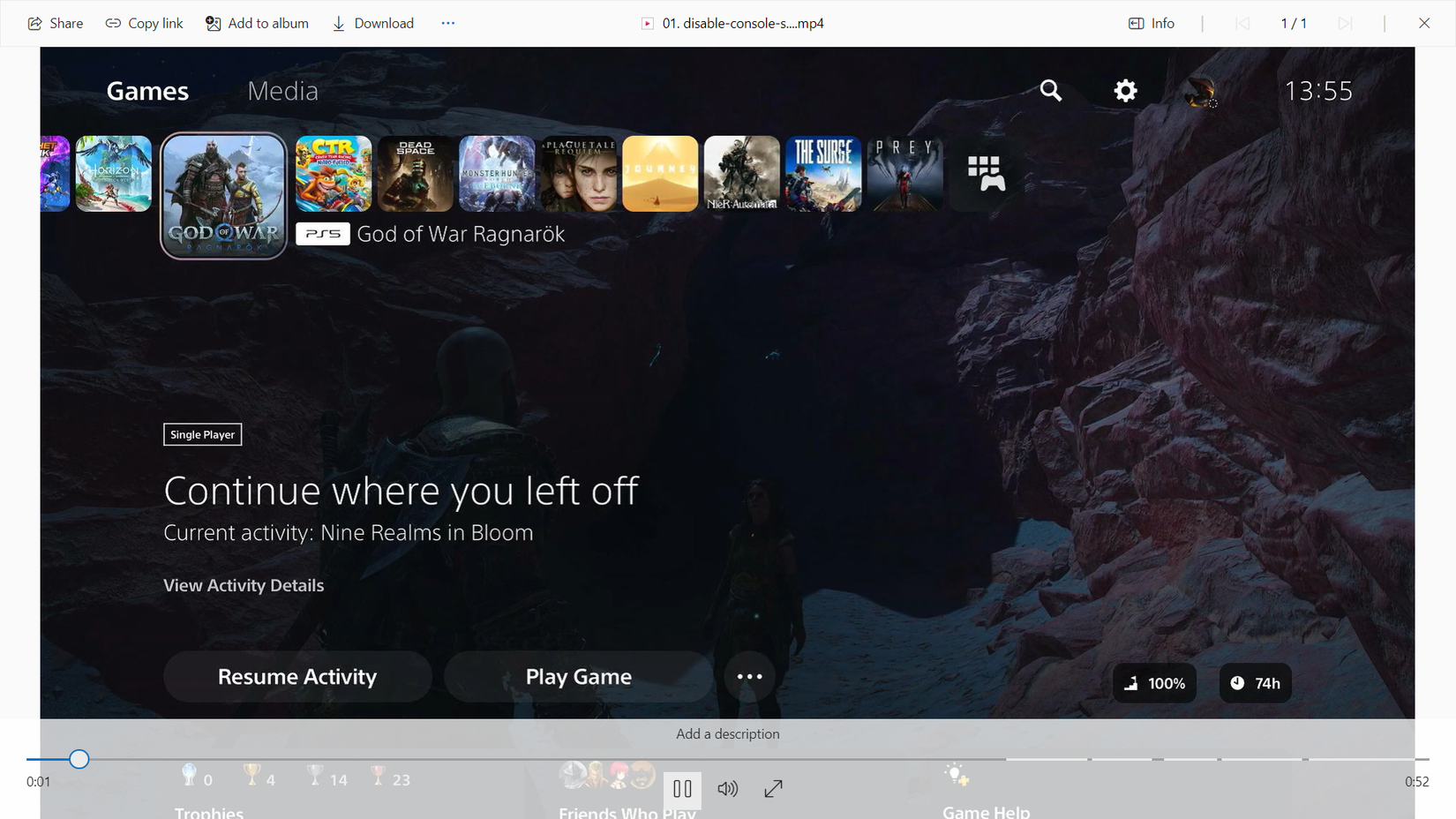 OneDrive Isn't Just for Photos and Docs: 7 Creative Ways to Use It
