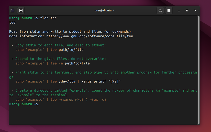 These Linux Tools Increased My Command-Line Productivity: Here’s How