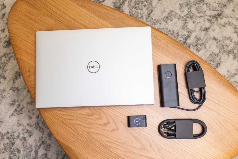 Dell XPS 16 9640 Review A Laptop With Beauty And Brains Dell XPS 16 9640 Review A Laptop With Beauty And Brains