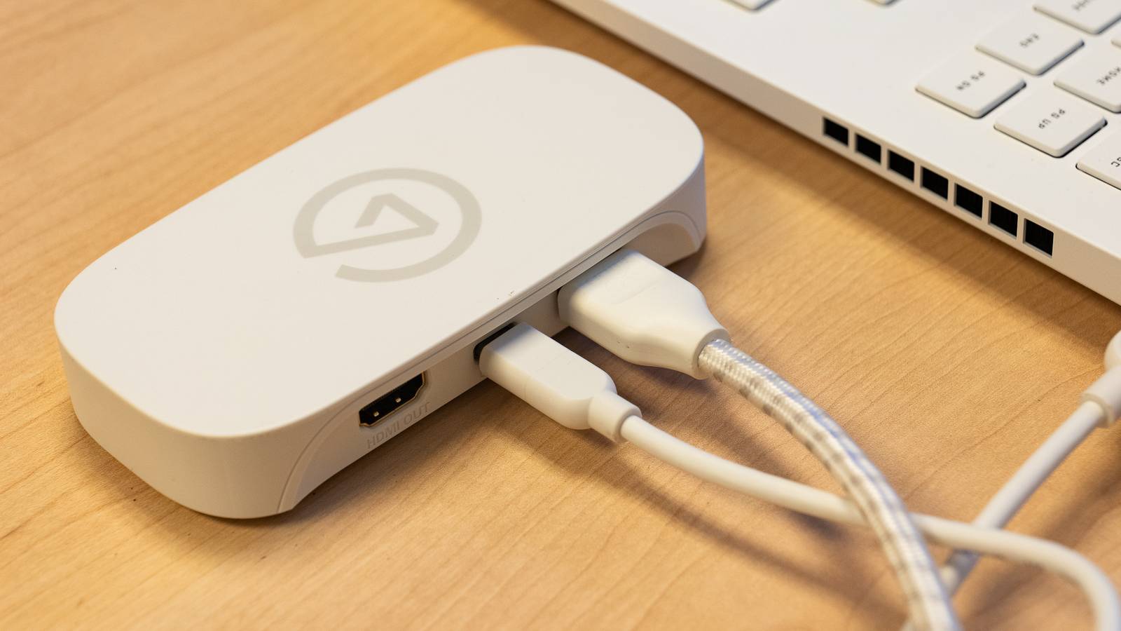 Elgato Game Capture Neo Review: An Easy Way to Record Video Games