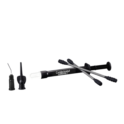 The Best Thermal Paste of 2024