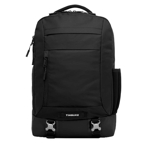 The Best Laptop Accessories of 2024