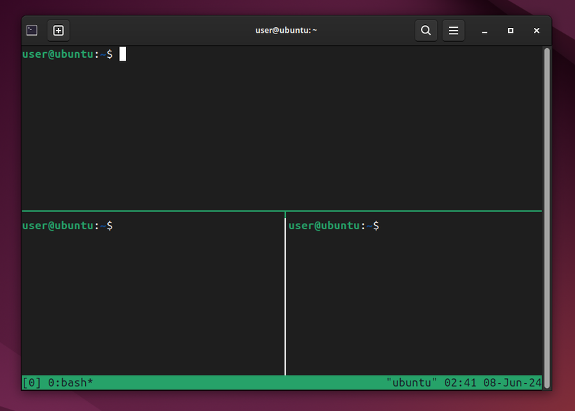 These Linux Tools Increased My Command-Line Productivity: Here’s How