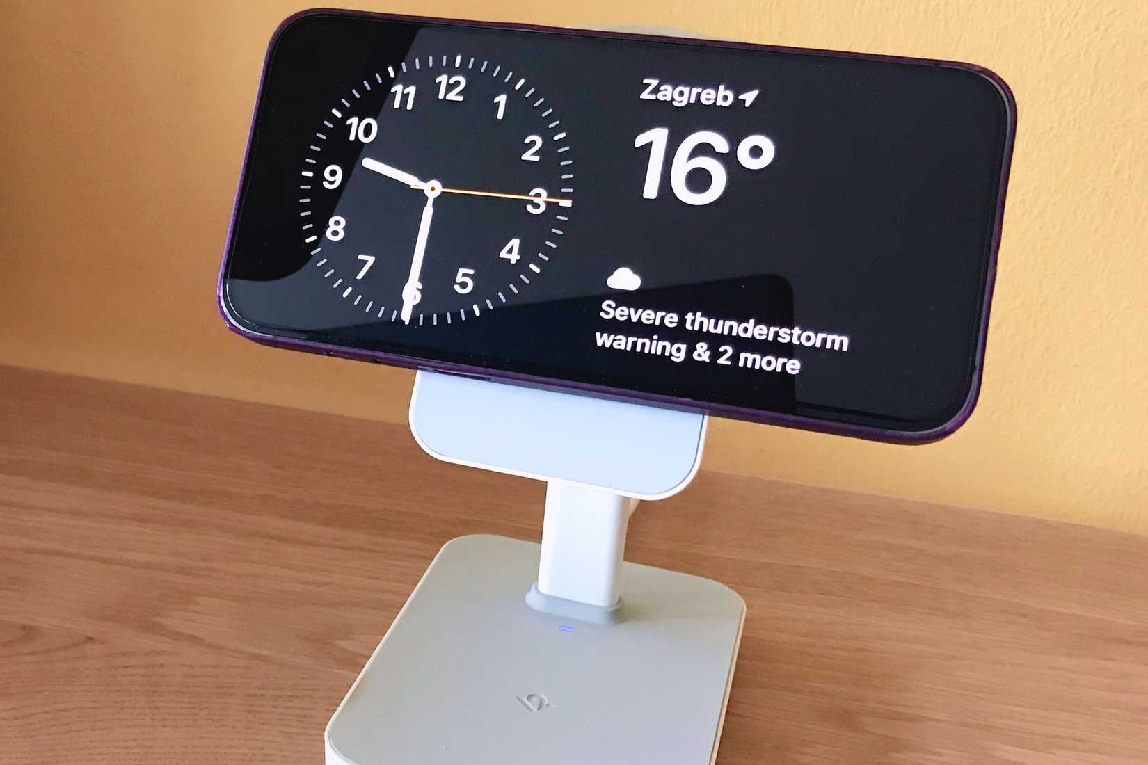 iPhone 16 Randomly Freezing or Restarting? You're Not Alone
