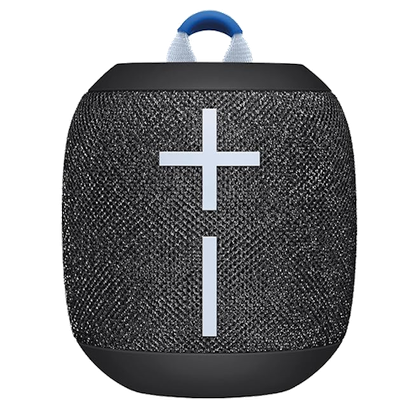 Ultimate Ears Wonderboom 3 Review: This Tiny Speaker Is Full of Big Sound