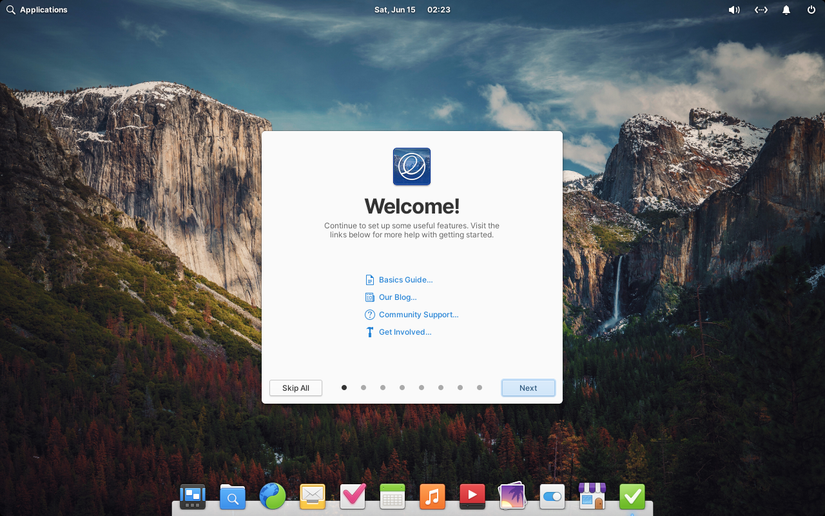 What Is elementary OS? Hands-on With the Mac-Like Linux Distro
