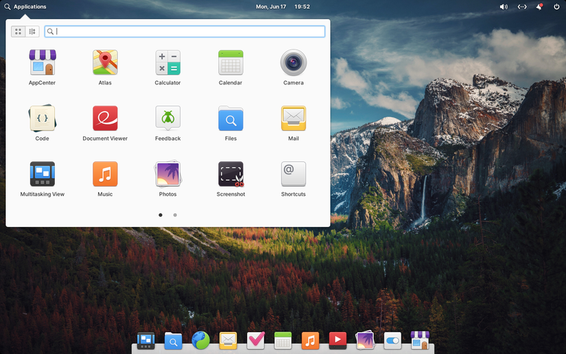 What Is elementary OS? Hands-on With the Mac-Like Linux Distro