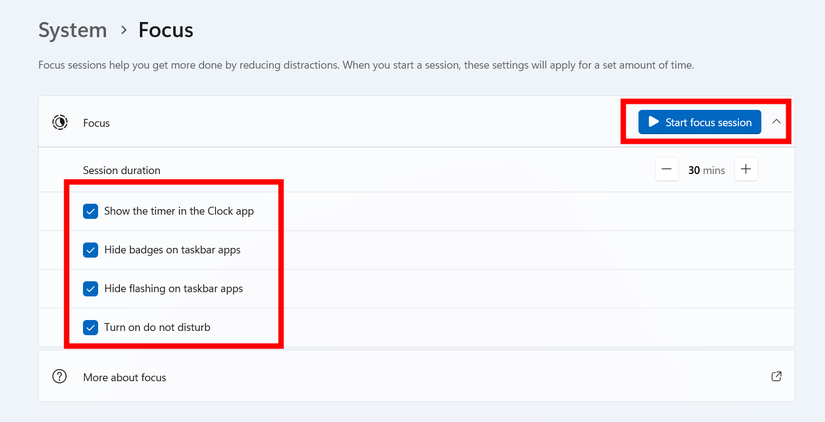 11 Helpful Hidden Features on Windows 11 You Probably Missed