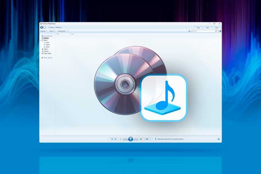 6 Ways to Play CDs in a Modern Car