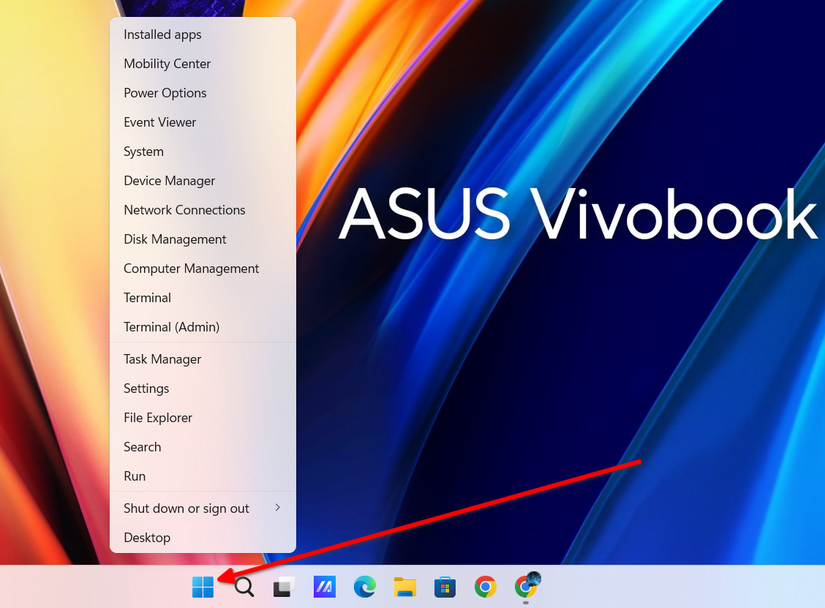 11 Helpful Hidden Features on Windows 11 You Probably Missed