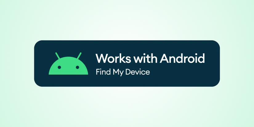 How Does Google's Find My Device Work and Is It Secure?