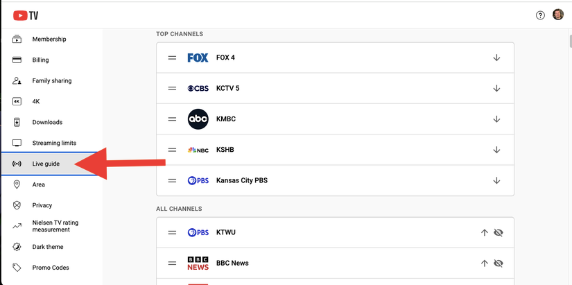 10 Ways to Get Your Money's Worth Out of YouTube TV