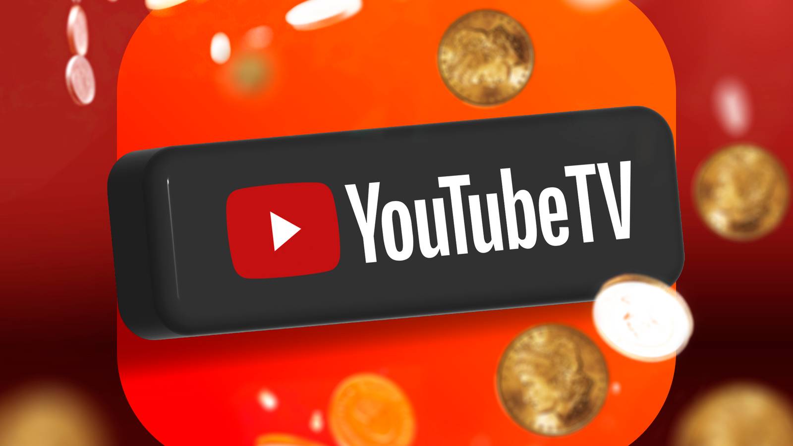 How To Stream YouTube And YouTube TV On Discord how-to-stream-youtube-and-youtube-tv-on-discord