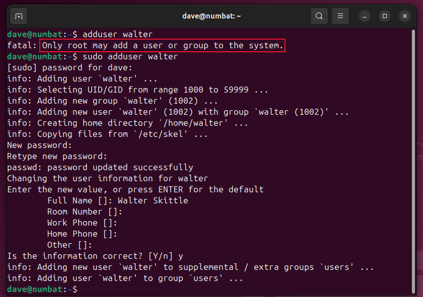 Using Linux After Windows Is Easier If You Know These 6 Key Differences