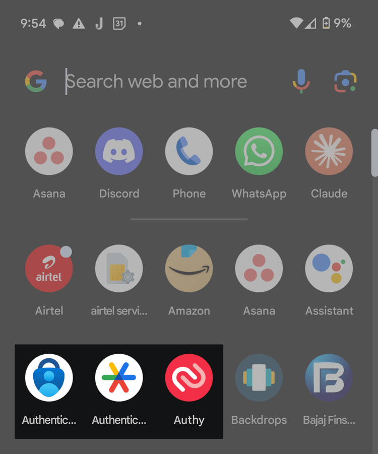 9 Quickest Ways to Improve Your Cyber Security (So Do Them Now)