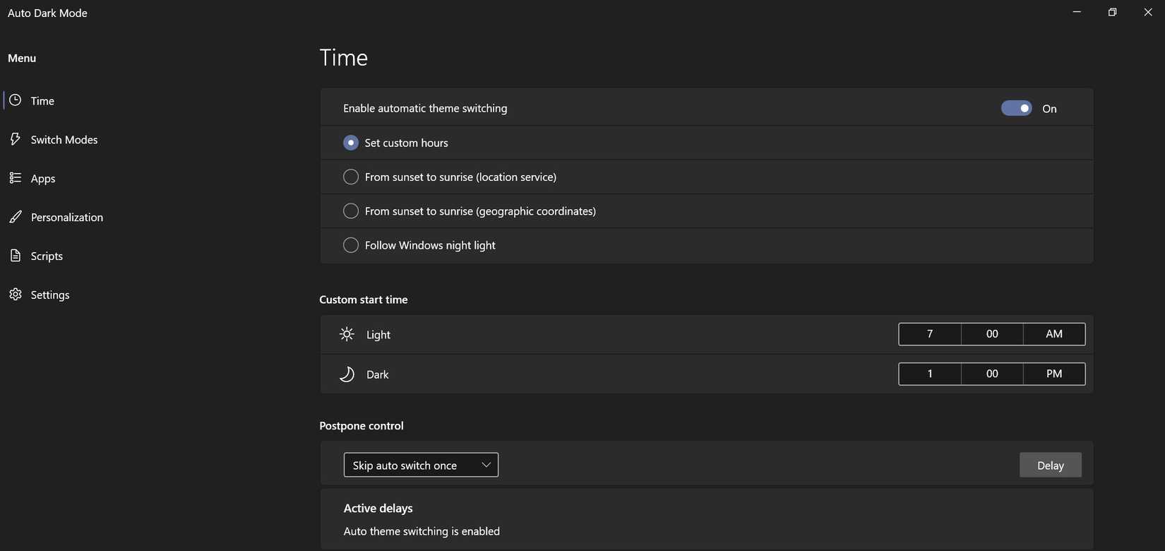 7 Apps That Every Windows PC Should Have (And Why)
