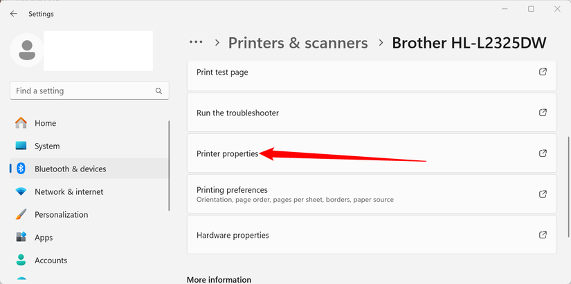 How to Check Your Printed Document History in Windows 10