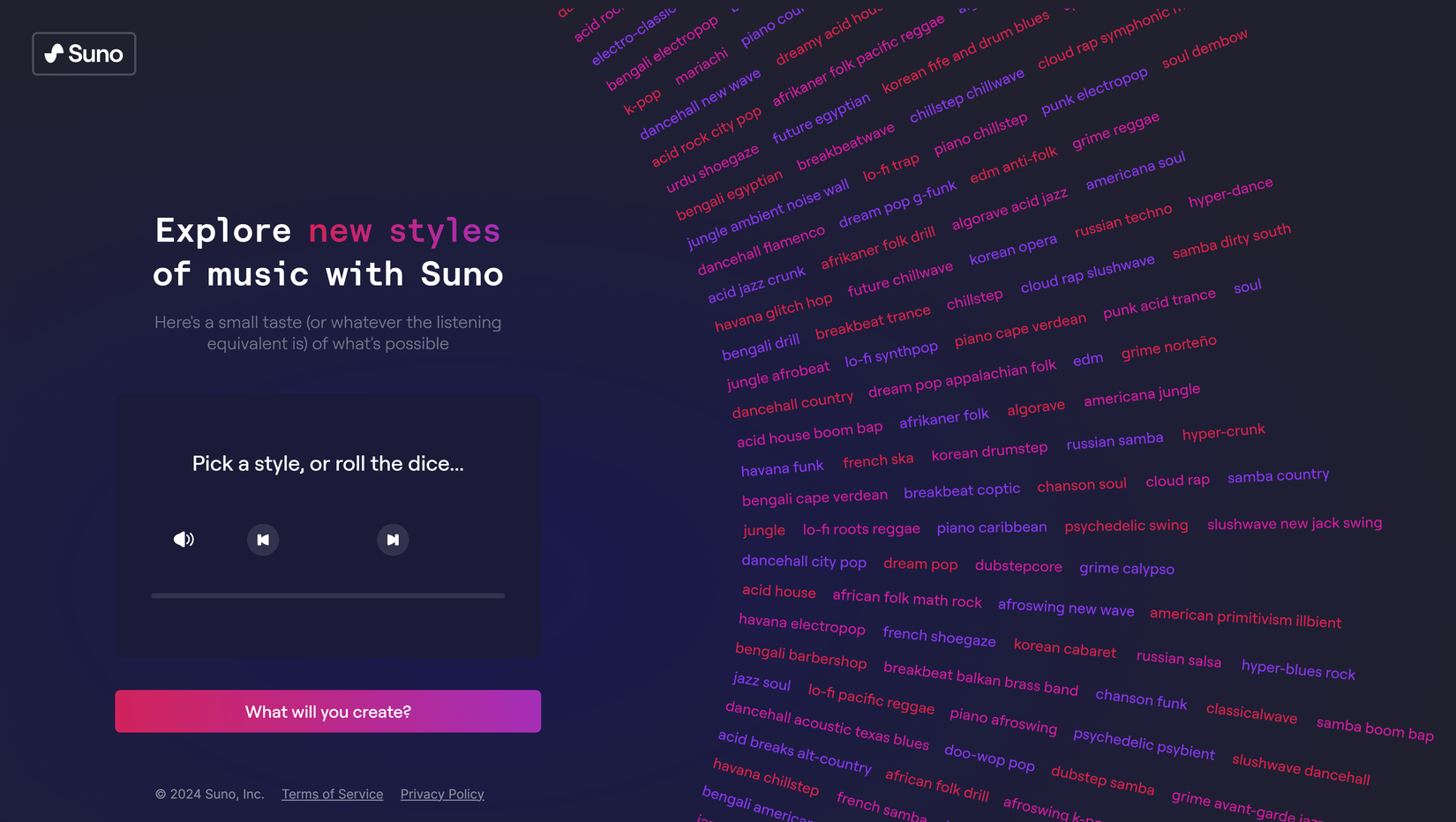 I Generated 1,000 AI Songs—Here Are My Top 5 Tips