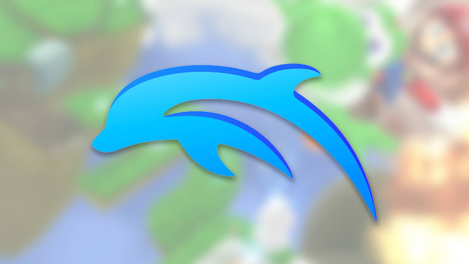 Dolphin Emulator Now Looks Better on Windows 11