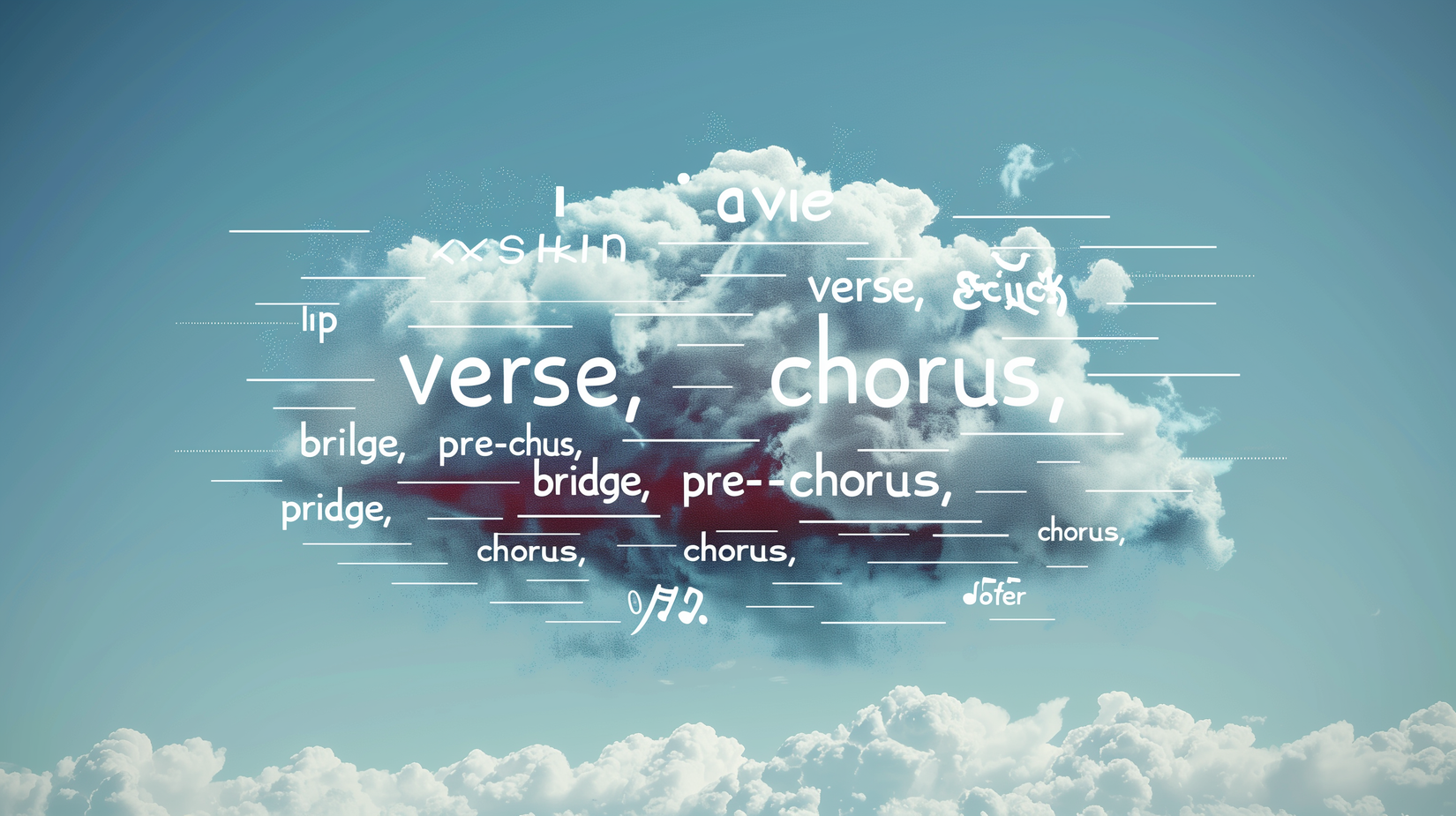I Generated 1,000 AI Songs—Here Are My Top 5 Tips