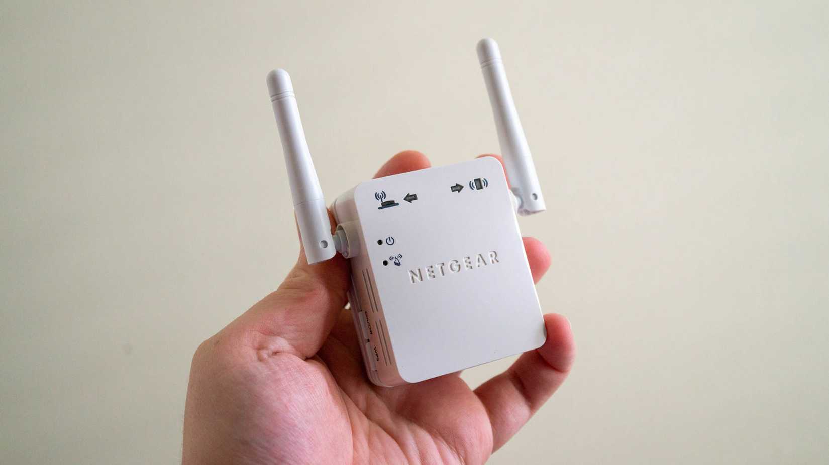 old plusnet router