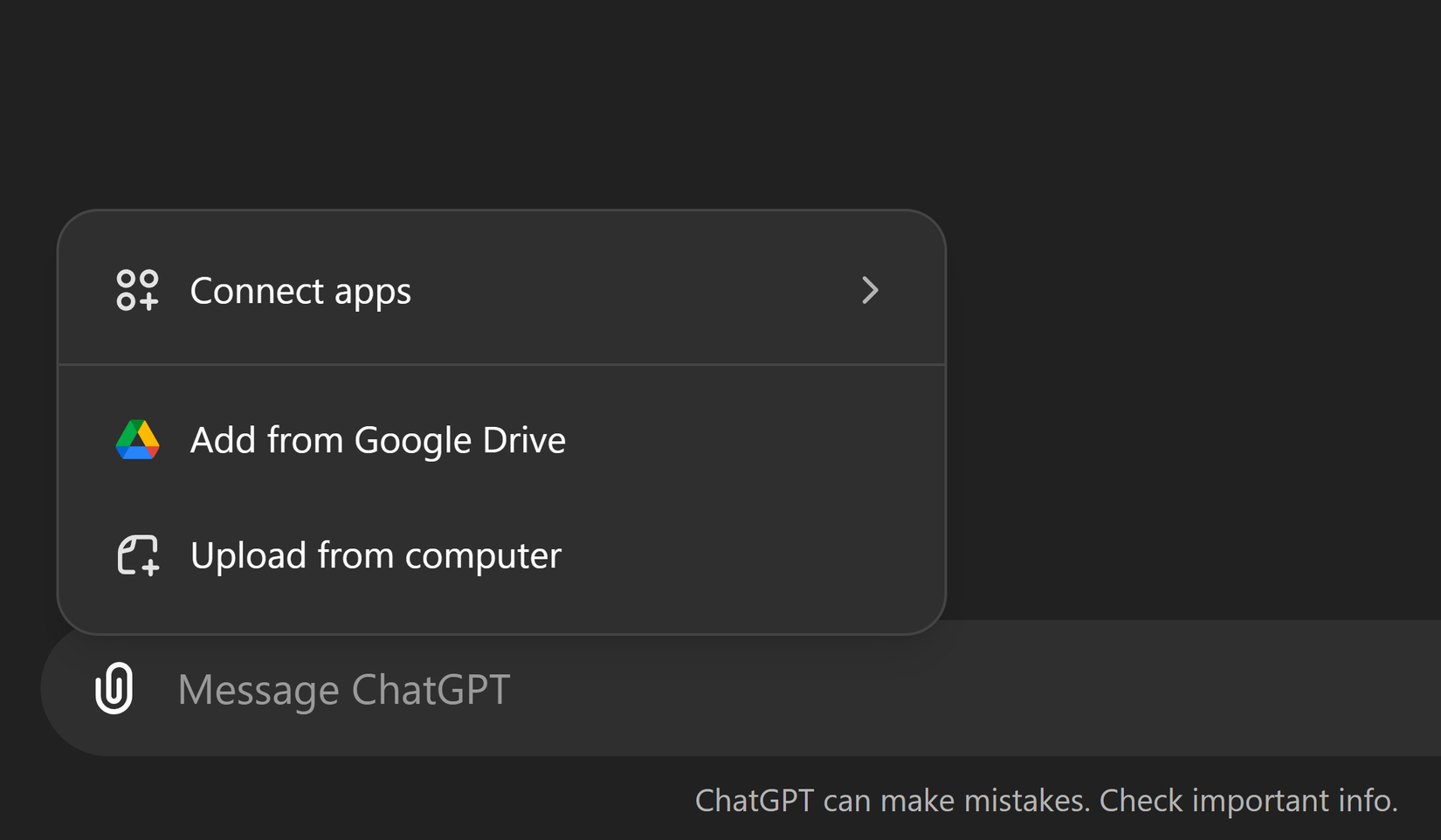 Here's How I Turned ChatGPT Into a Personal Tutor (And If You're a ...